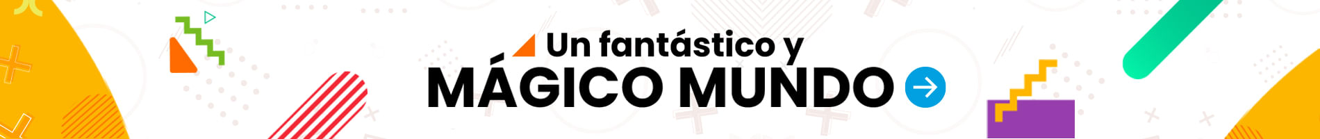 Toy Logic Juguetería - Un fantástico y mágico mundo