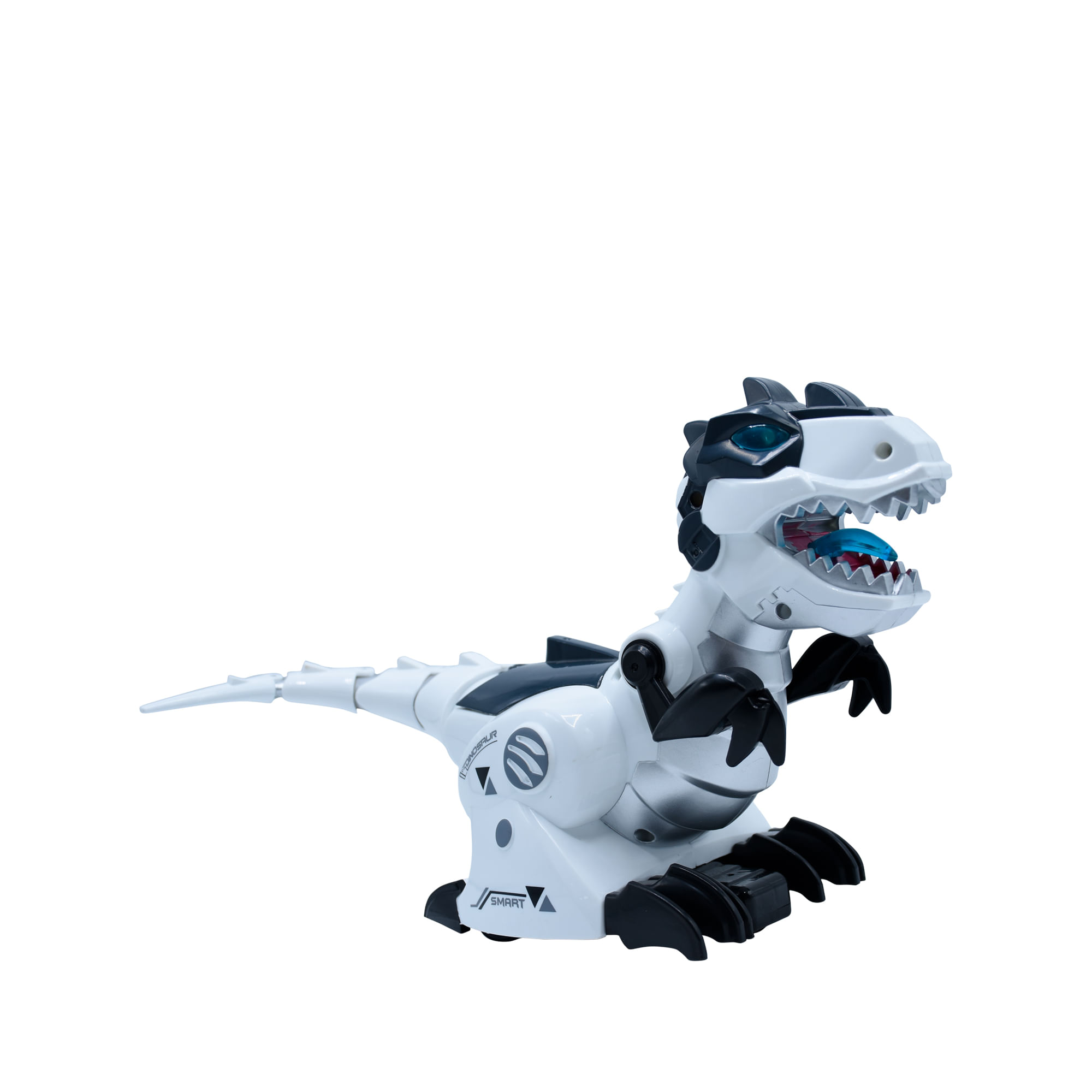 Dino Robot Control Remoto Toy Logic - Tienda Online Toy Logic