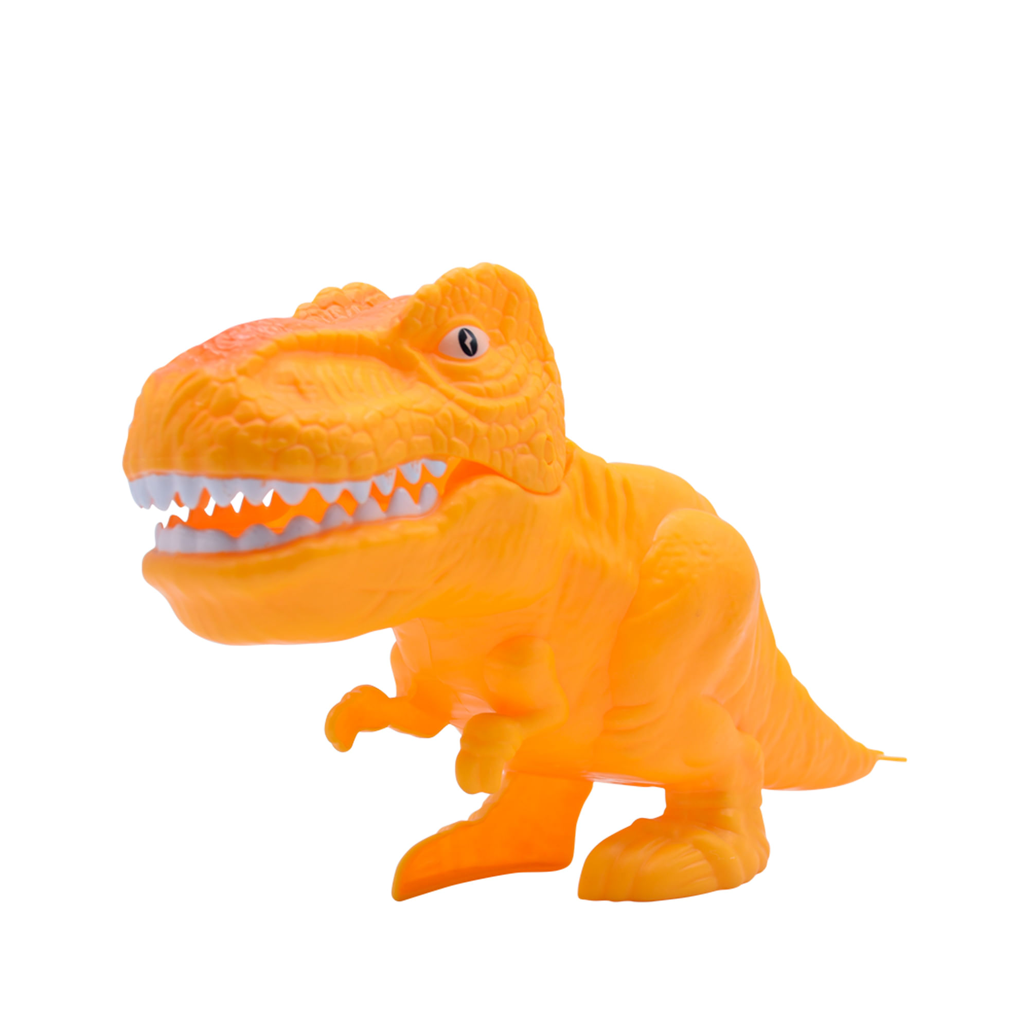 Pista Sprint Track T-Rex Toy Logic - Tienda Online Toy Logic