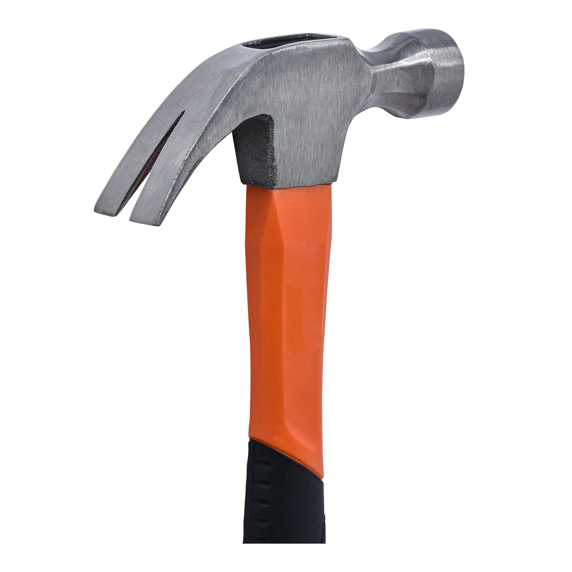 Martillo Ferrenovo Max De 16OZ - Ferrenovo Online