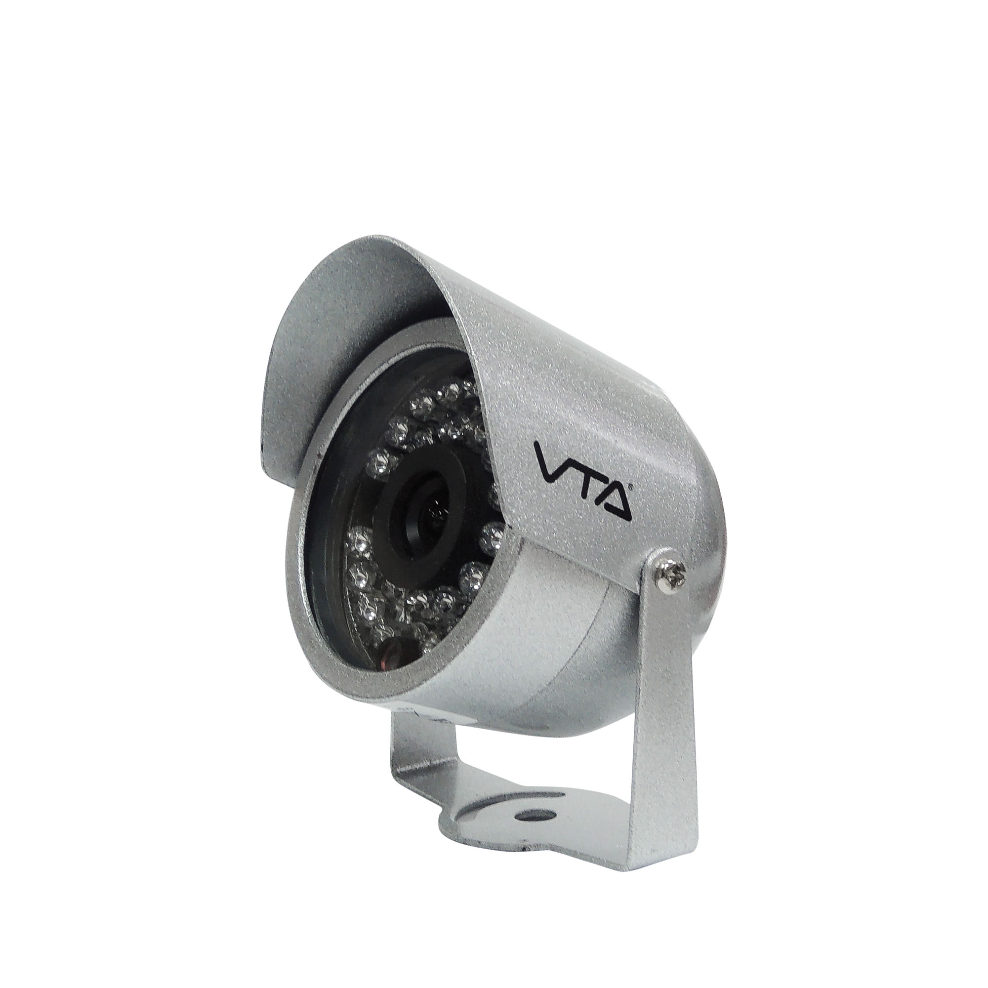 Cámara DVR VTA Tipo Bala - Tienda Oficial VTA