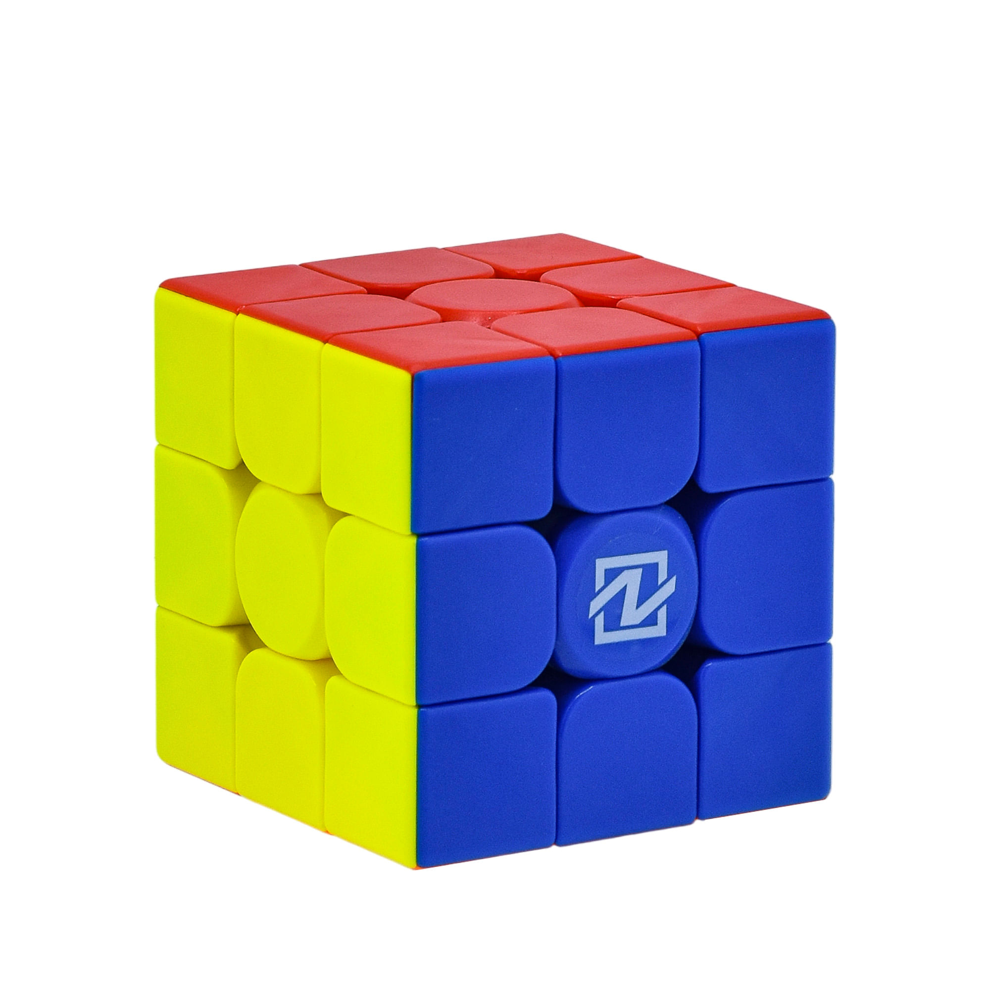 NEXcube Clásico 3x3