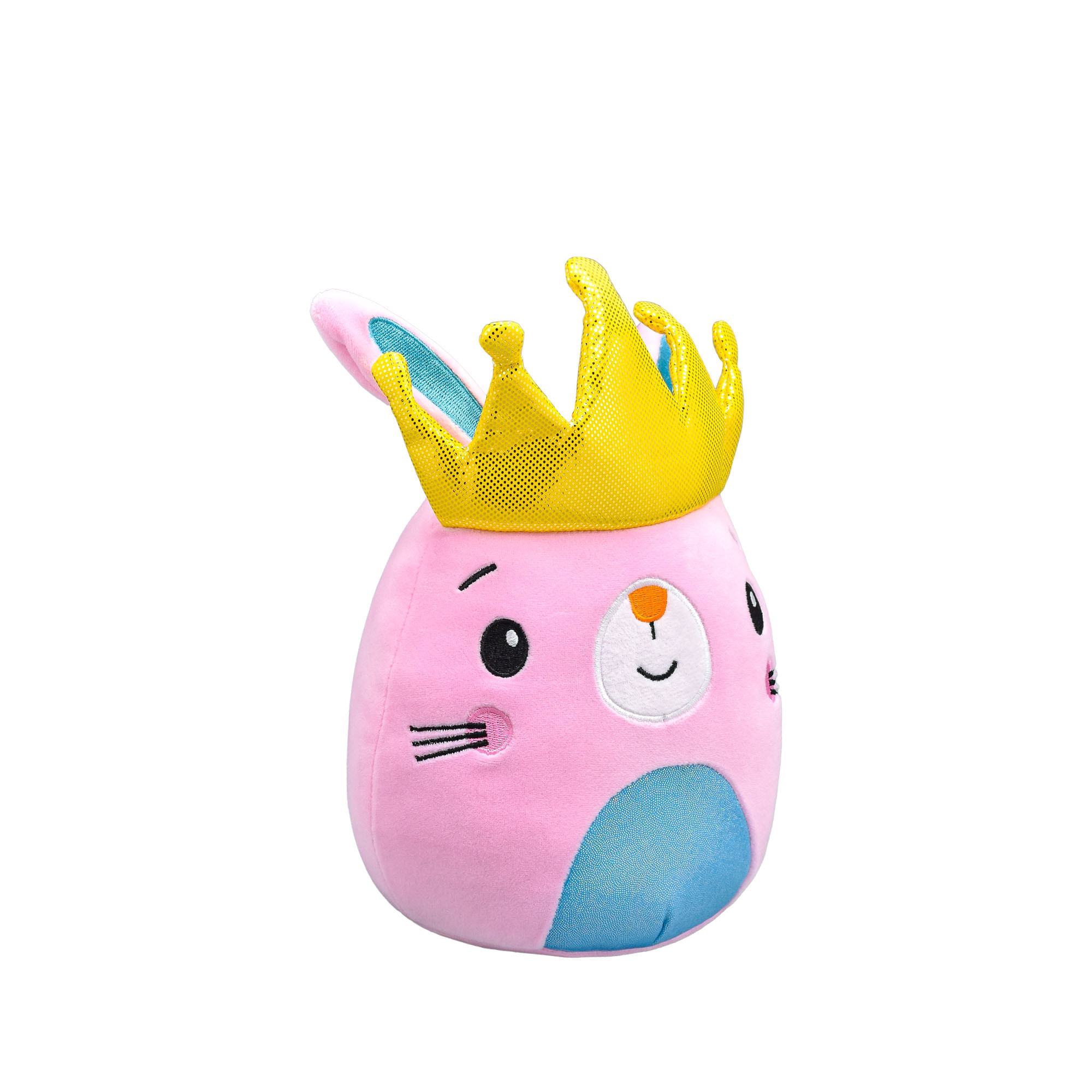 Peluche Fisher Price Conejo Rosa - Tienda Online Toy Logic