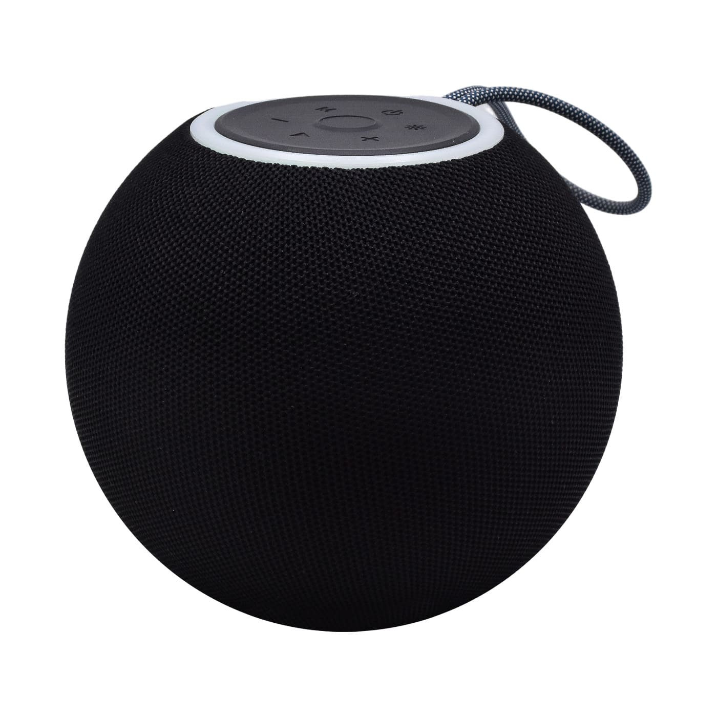 Parlante Inalámbrico VTA 25W Sphere Beat - Tienda Oficial VTA