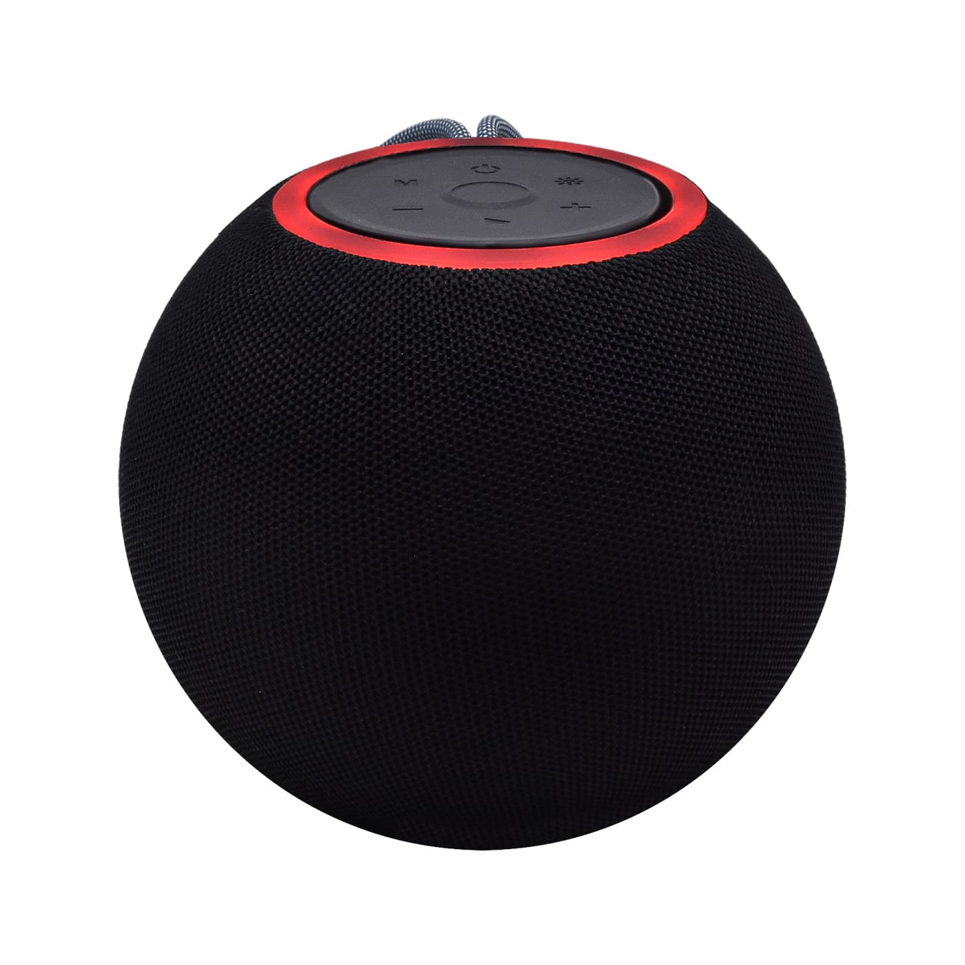 Parlante Inalámbrico VTA 25W Sphere Beat - Tienda Oficial VTA