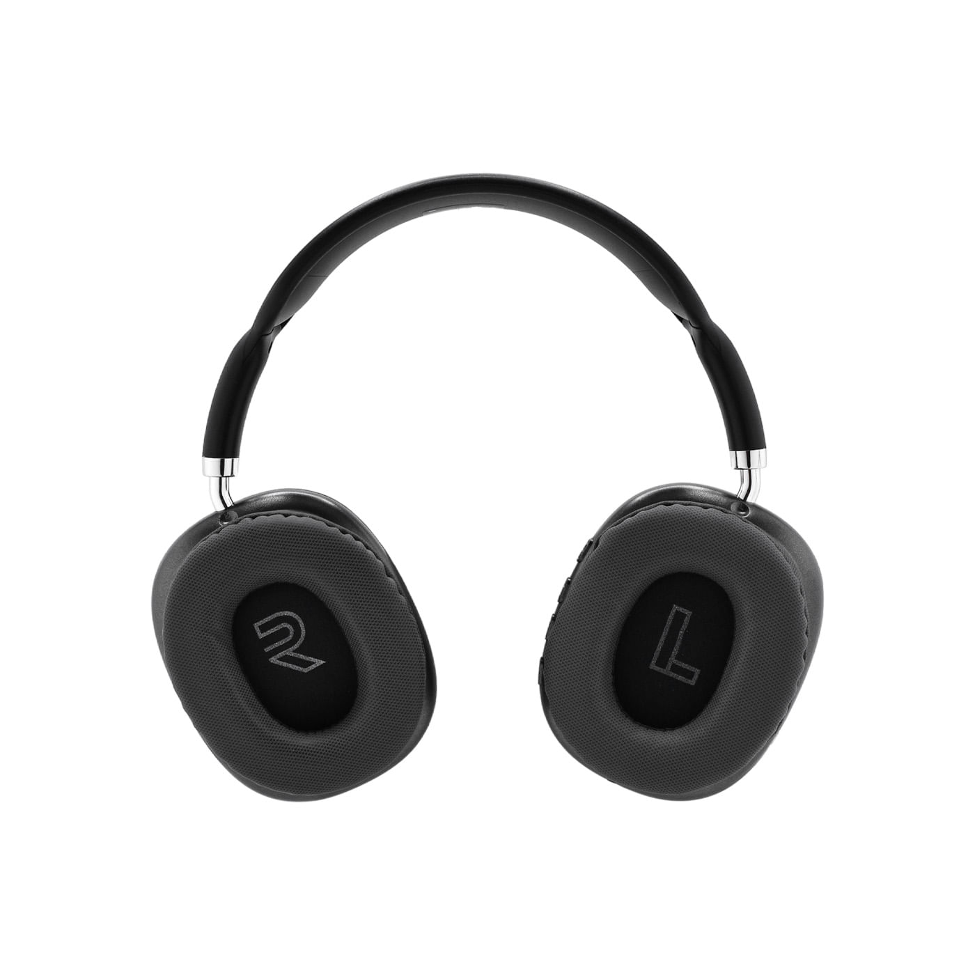 Audífonos SoundMax FM-Pro VTA - VTA Tienda Online